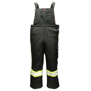 3907FRJ Viking Professional® Journeyman 300D Trilobal Rip-stop FR ...