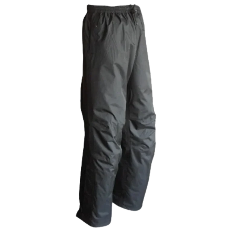 Recreational Outerwear Archives - Viking Wear - Technology Beyond ...