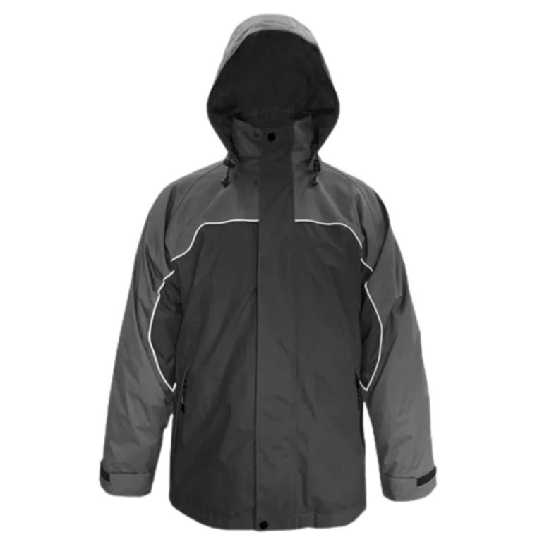 Torrent Archives - Viking Wear - Technology Beyond Waterproof