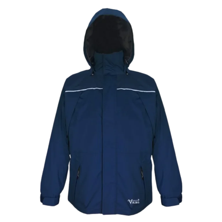 Recreational Outerwear Archives - Page 2 of 4 - Viking Wear ...