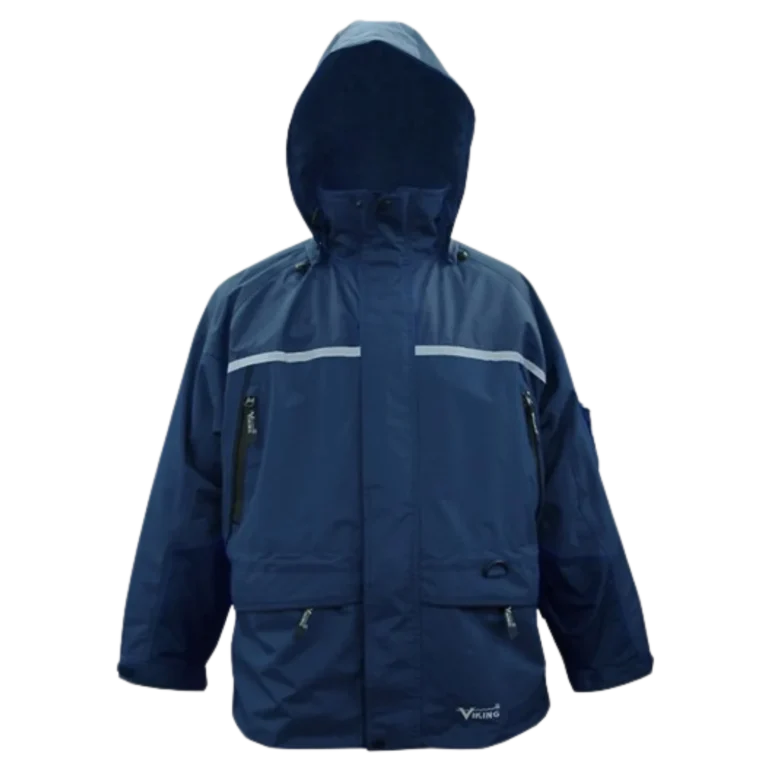 Recreational Outerwear Archives - Page 2 of 4 - Viking Wear ...