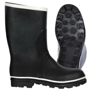VW90 Viking Firefighter® Felt Lined Boots - Viking Wear - Technology ...