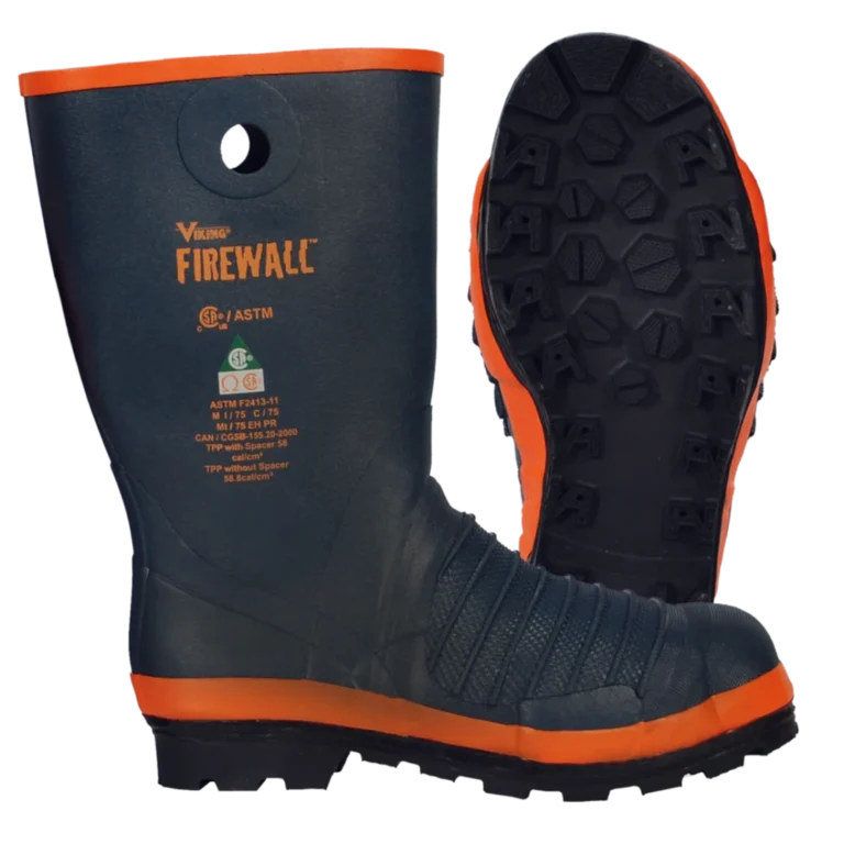 Hydrocarbon flash fire protection Archives - Viking Wear - Technology ...