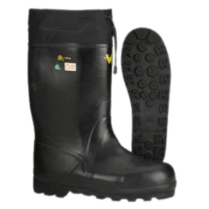 VW90 Viking Firefighter® Felt Lined Boots - Viking Wear - Technology ...